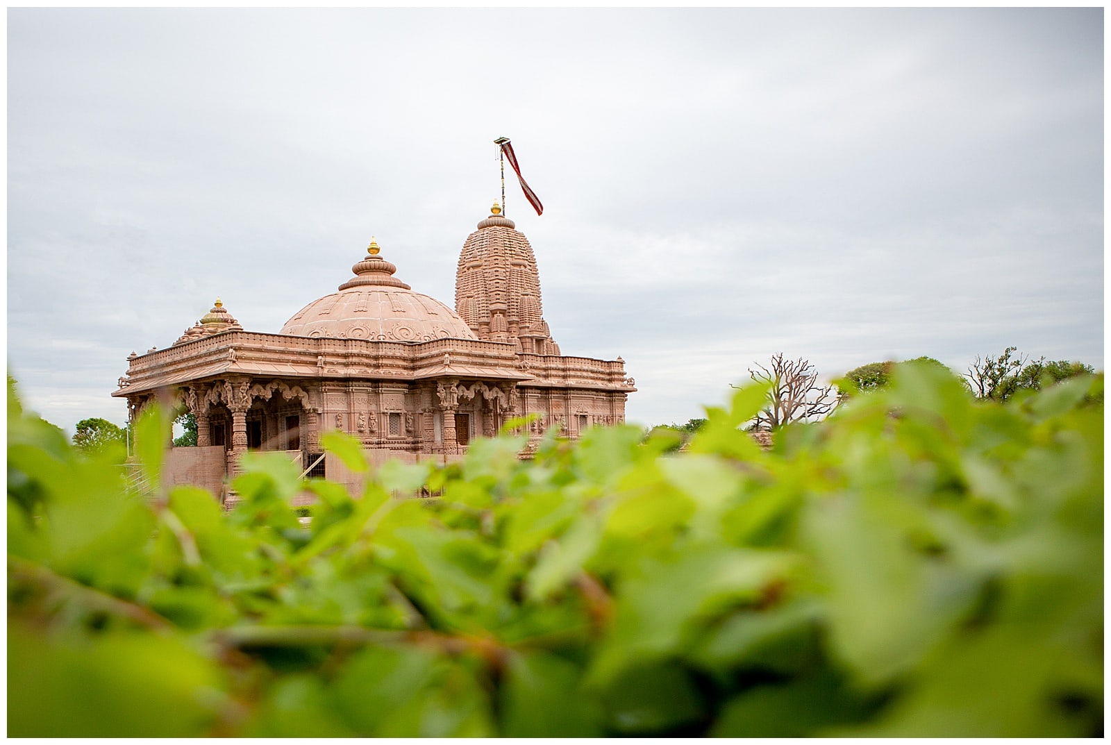 OSHWAL CENTRE WEDDINGS - Top 10 Wedding Venues in London