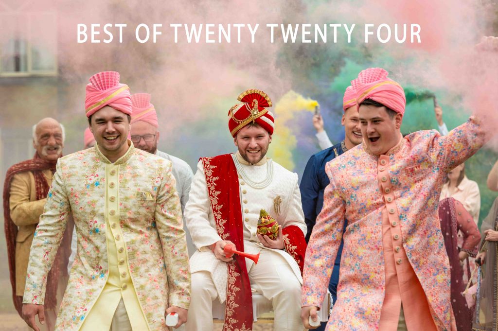 Best of Twenty Twenty Four - Soulphotography - story telling wedding ...